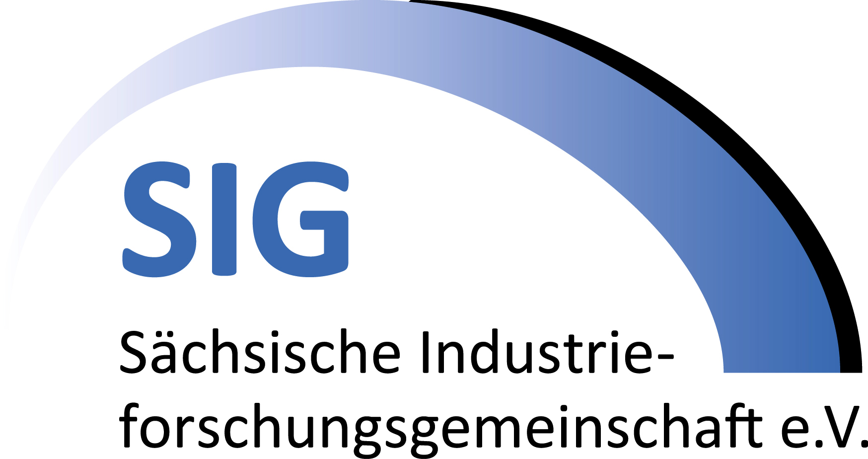 Startseite - ITW e. V. Chemnitz