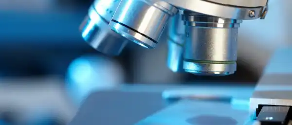 Startseite - ITW e. V. Chemnitz